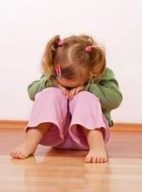 Cand copilul se plange fara motiv – trucuri si strategii | Copilul.ro