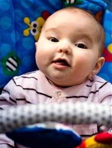 Fimoza la bebelusi | Copilul.ro