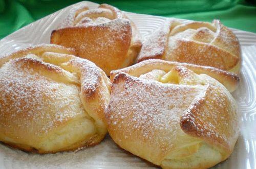 Branzoaice (poale-n brau) | Copilul.ro