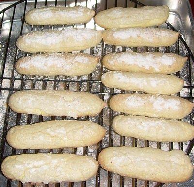 Piscoturi | Copilul.ro