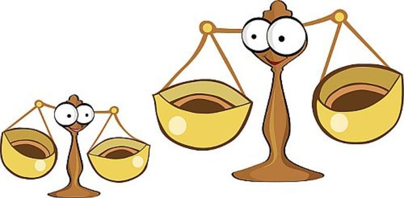 Balanta | Copilul.ro