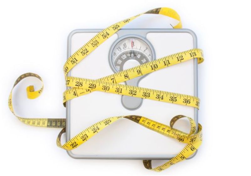 Crestere in greutate | Copilul.ro