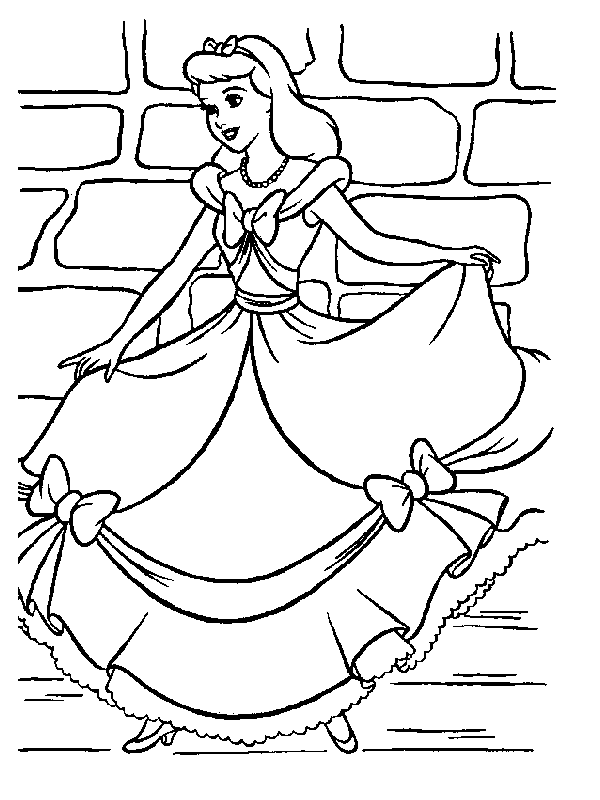 Cenusareasa | Educatie | Copilul.ro