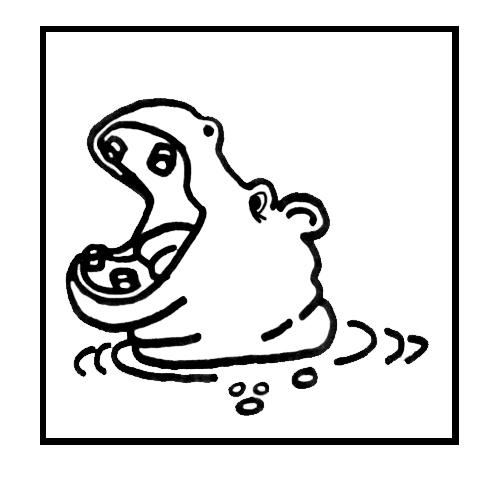Cocostarc | Animale | Educatie | Copilul.ro