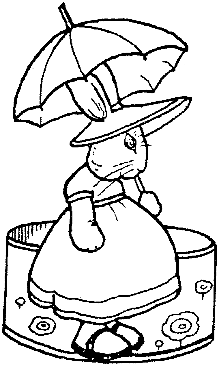 Planse-de-colorat | Educatie | Copilul.ro