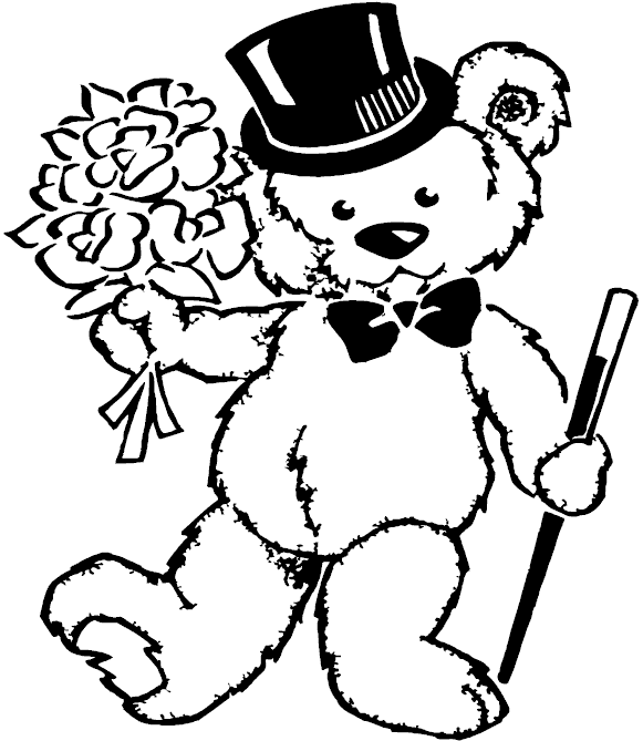 Animale de circ | Educatie | Copilul.ro