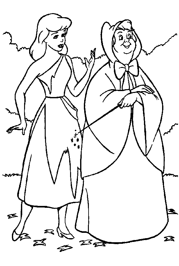 Cenusareasa - pe scari | Cenusareasa | Educatie | Copilul.ro