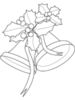 Clopot de Craciun | Clopotei de Craciun | Educatie | Copilul.ro