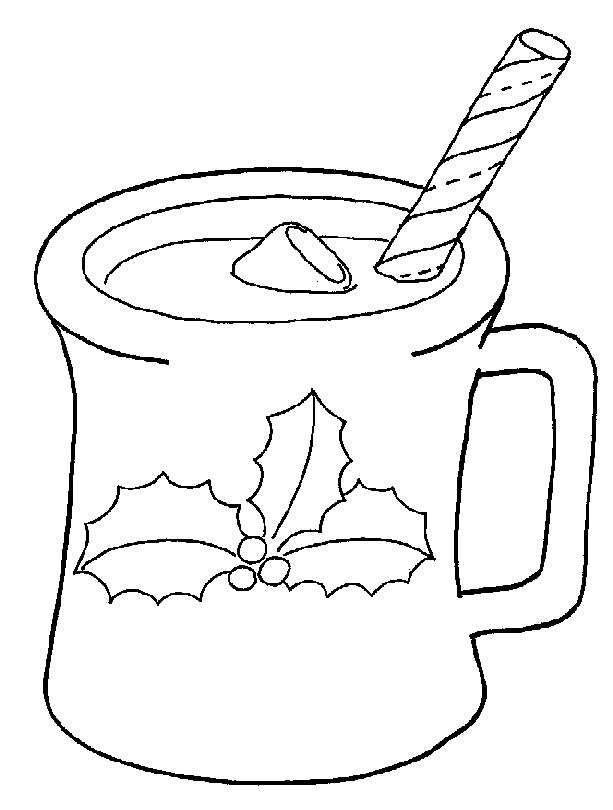 Cana speciala pentru Craciun | Decoratiuni de Craciun | Educatie ...