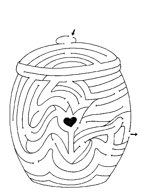 Planse-de-colorat | Educatie | Copilul.ro