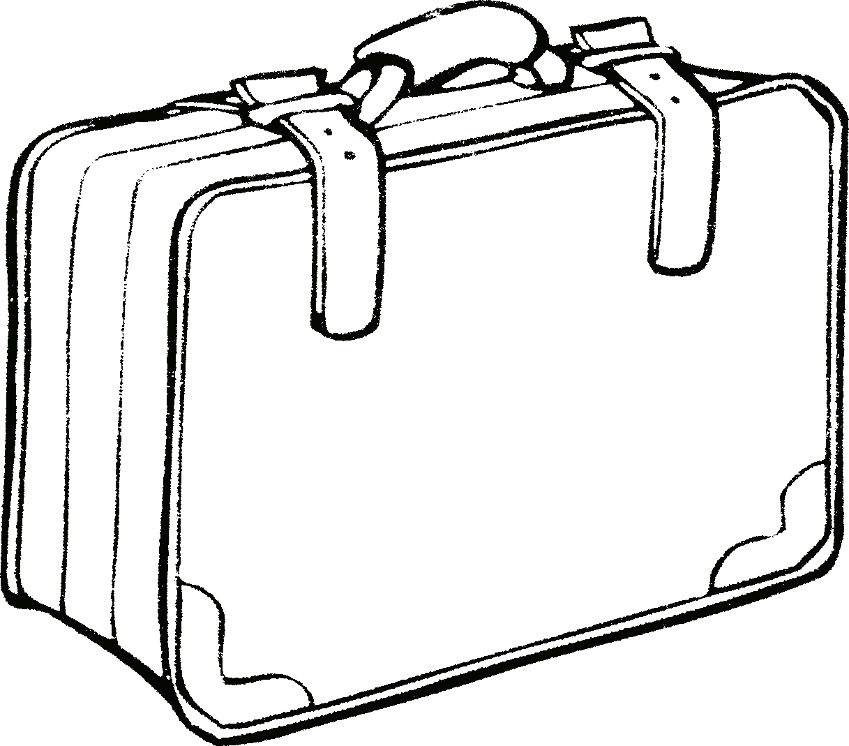 Obiecte din casa | Educatie | Copilul.ro