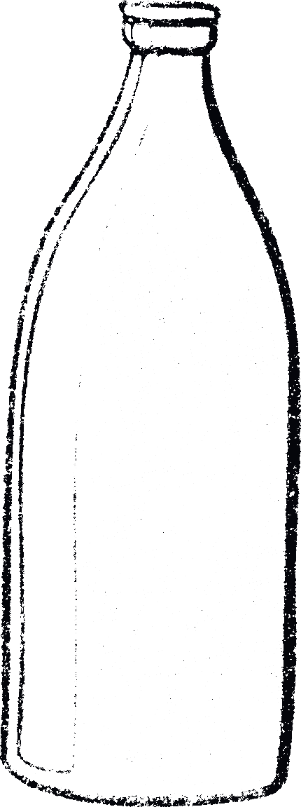 Obiecte din casa | Educatie | Copilul.ro