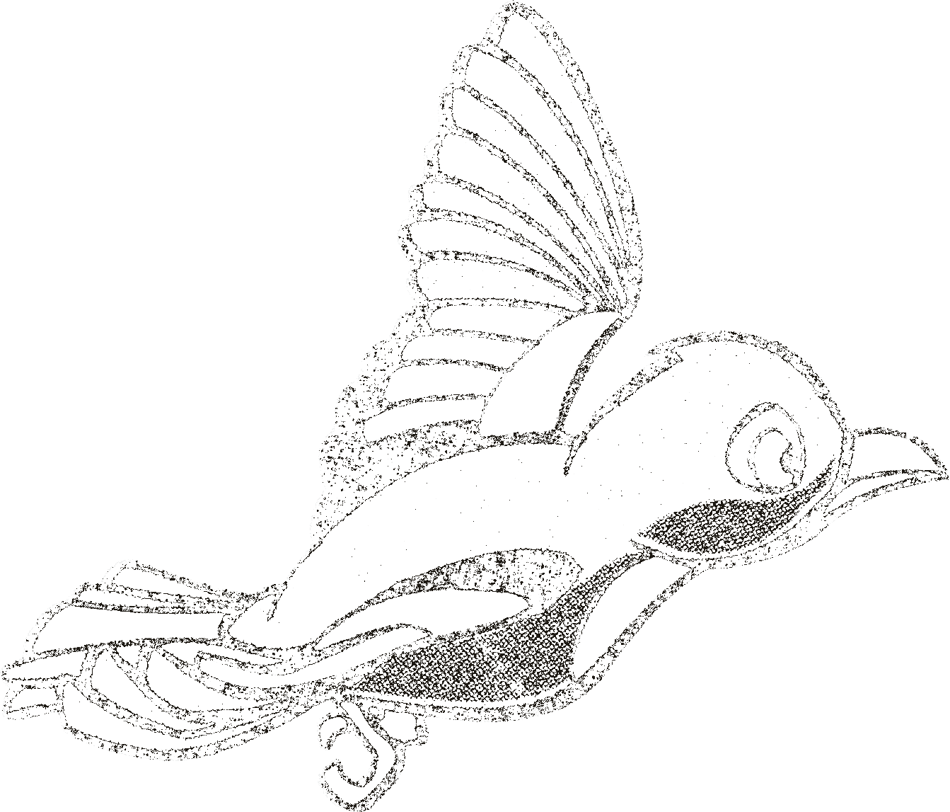 Pasari zburatoare | Educatie | Copilul.ro