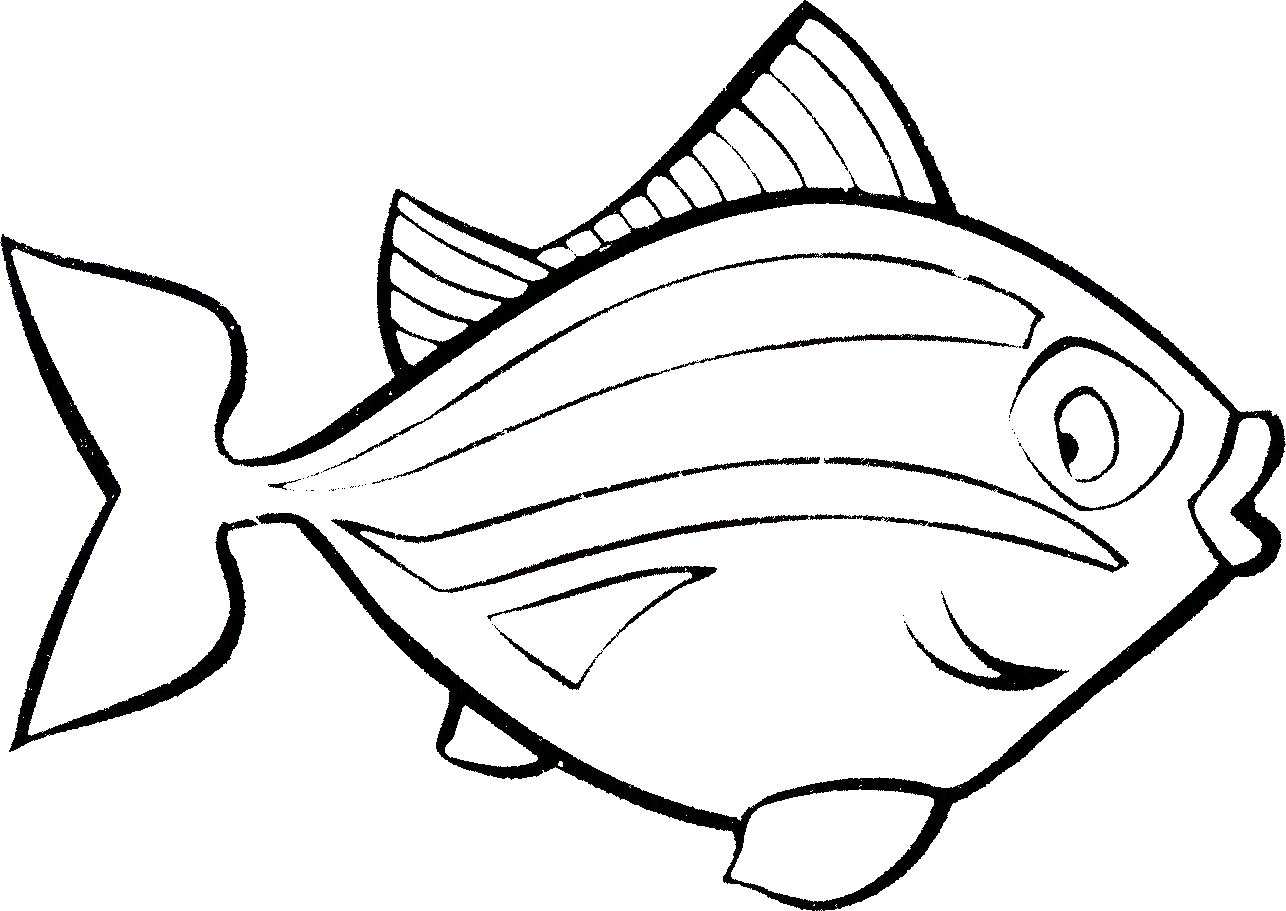 Peste (4) | Pesti si animale de apa | Educatie | Copilul.ro