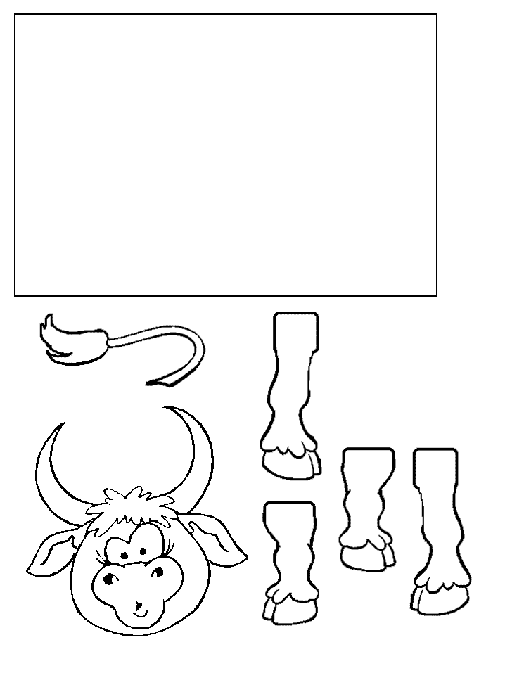 Cos cu fructe de toamna | Toamna | Educatie | Copilul.ro